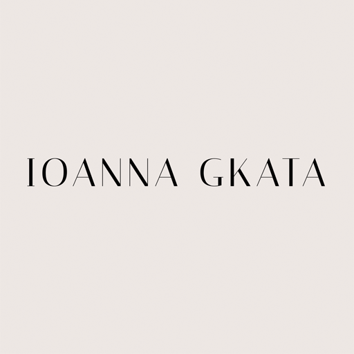Kontakt - Ioanna Gkata